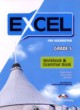Решебник по Английскому языку 5 класс рабочая тетрадь Excel Эванс В ...